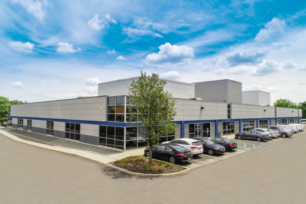 Tulfra Real Estate Sells Four Units at 930 Riverview Drive, Totowa, New ...